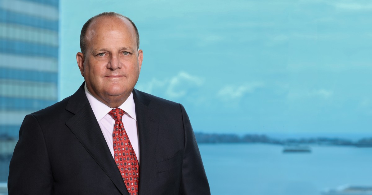 Berger Singerman Bolsters Its Tax & Family Office Practice Areas With ...