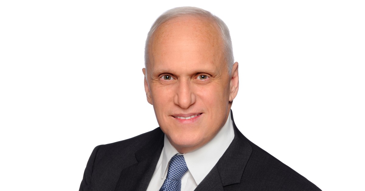 Berger Singerman Welcomes Allen D. Moreland to its Business, Finance ...