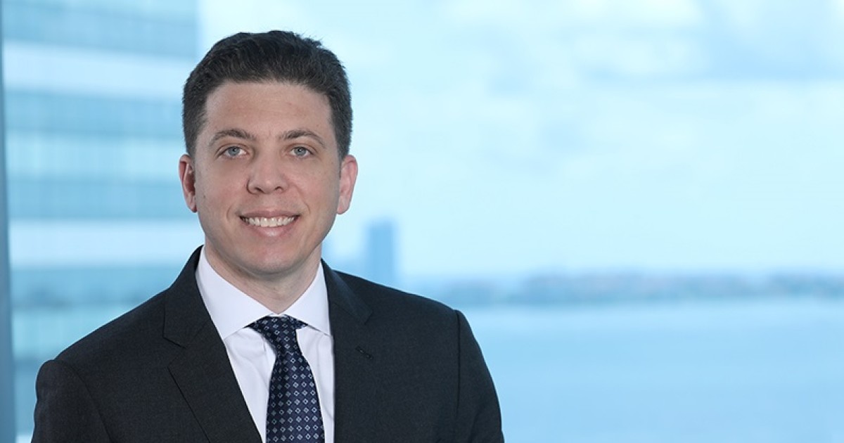 Business.com Quotes Andrew Zelman in, "Wrongful Termination: 7 Illegal ...