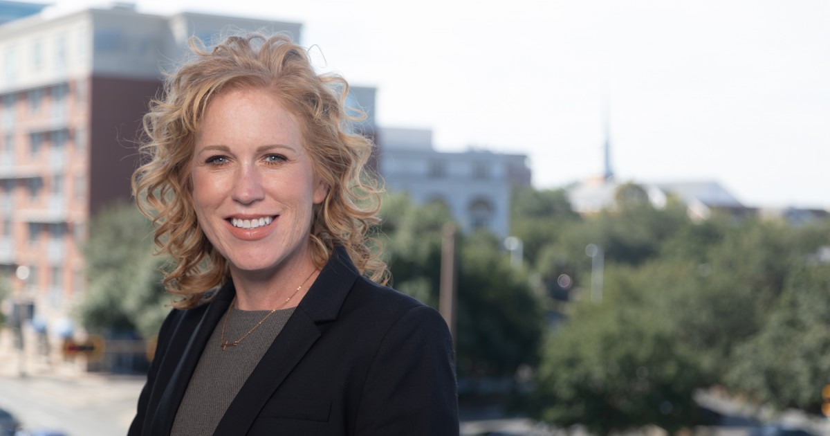 Berger Singerman Continues Growth in Tallahassee, Adds Regulatory ...