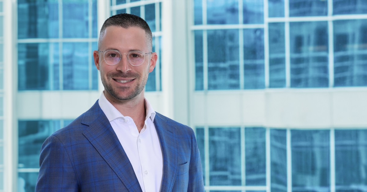 Bryan Appel Achieves Board Certification in Tax Law by The Florida Bar ...