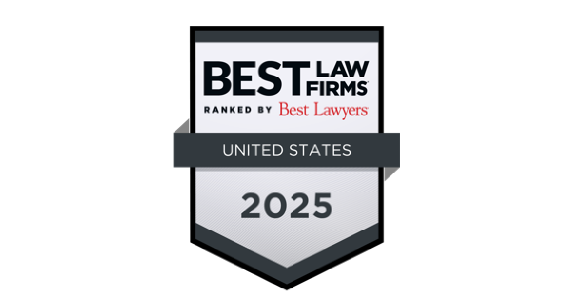 Berger Singerman Receives 23 Tier 1 Rankings in Florida in U.S News ...