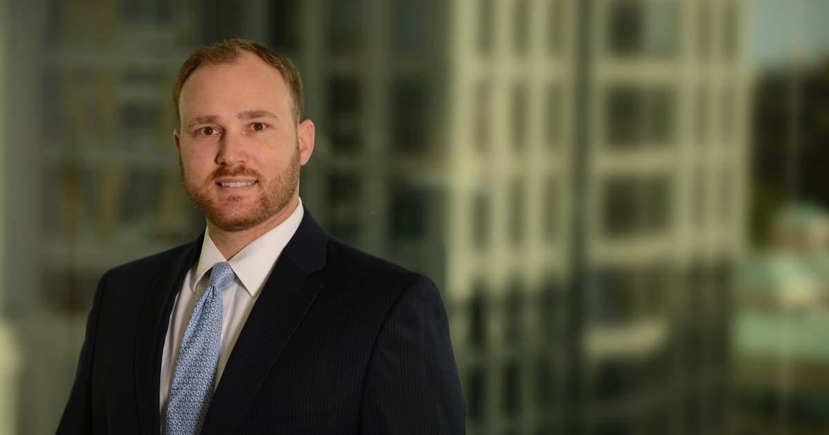 NAFER's The Receiver, "Chasing After Fraudsters: The Role of State ...