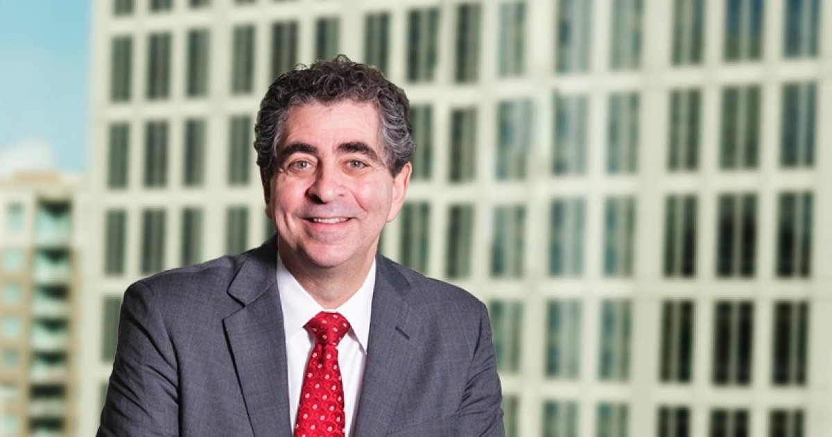 NBC 2 News Quotes Michael Higer in "Florida Lawmakers are Running Out ...