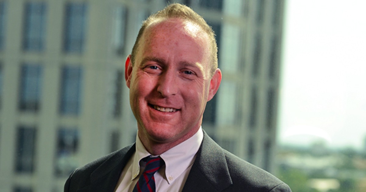 Unintended Consequences of New Florida Condominium Law Attorneys ...