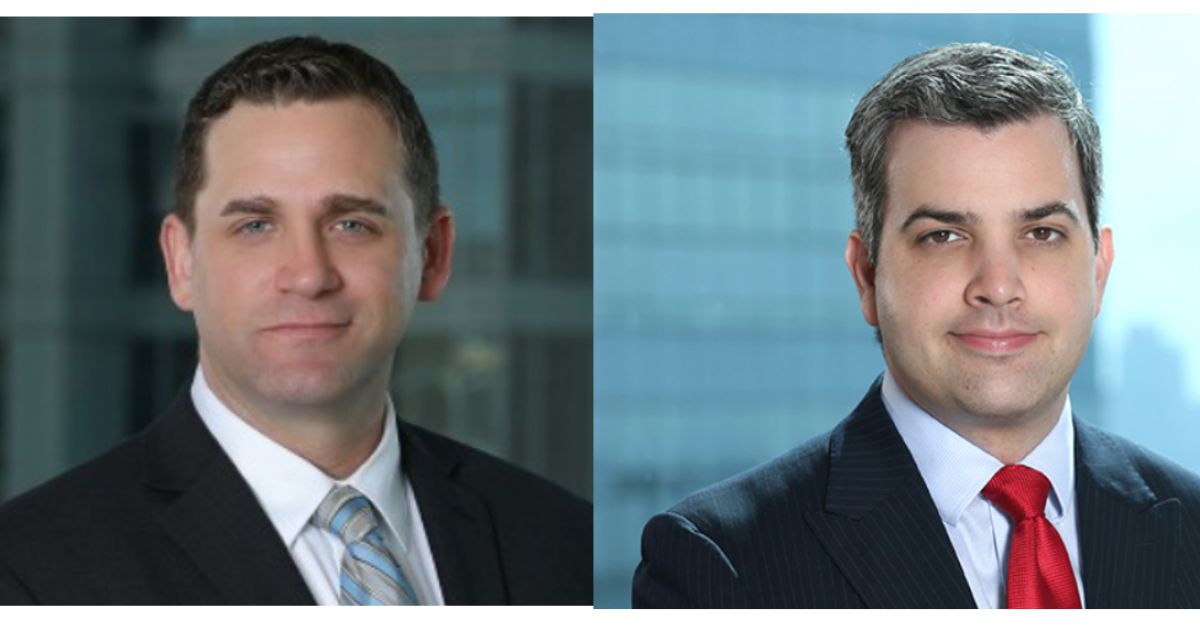 Berger Singerman Continues to Prioritize Innovation Attorneys - Berger ...