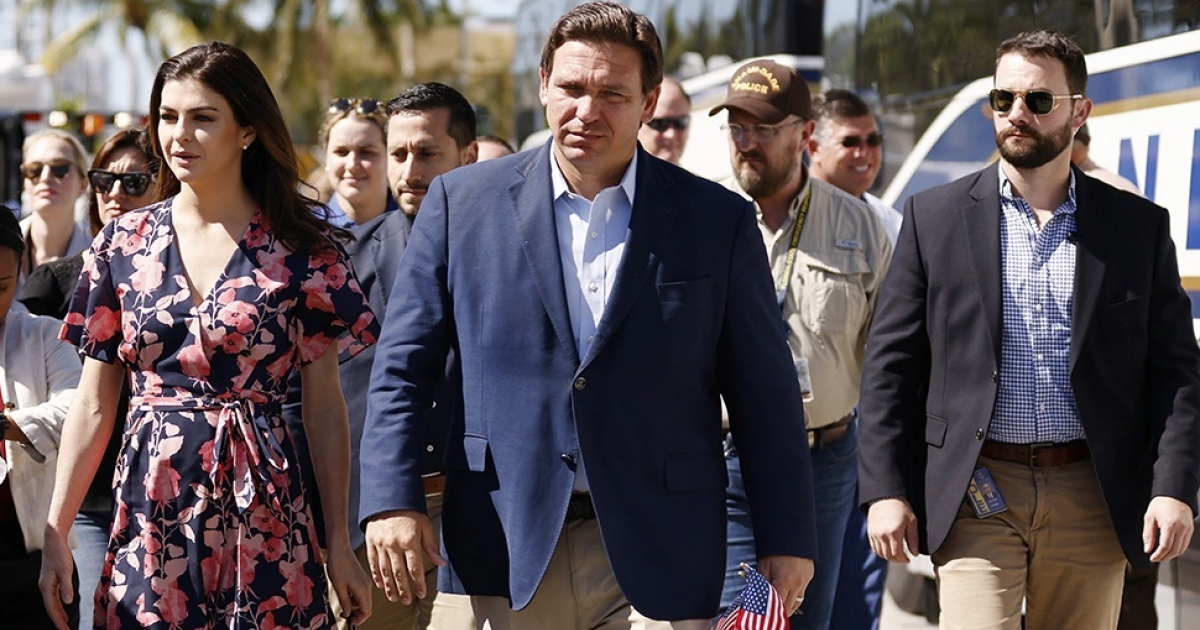 Governor Signs New Condominium Legislation Requiring Inspections and ...