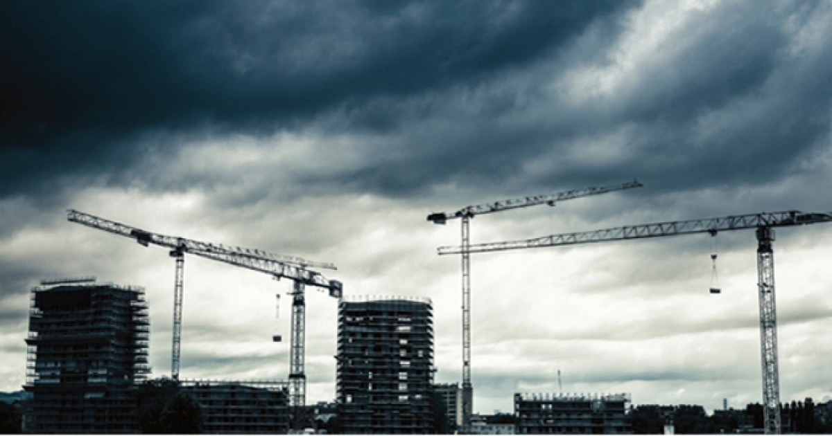 Harsh Weather Defies Construction Industry in Florida Attorneys ...